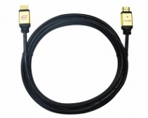 Velasco - Accesorios / Partes > Cables > HDMI