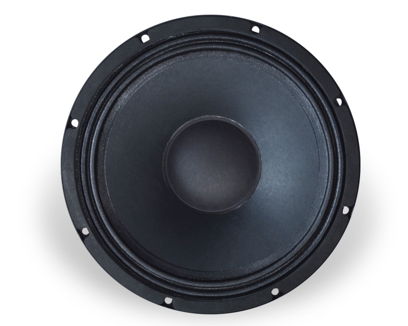 Velasco | Sonido y Electrónica - PARLANTE ITALIANO NEODYM 12" 8 OHM - 1000W