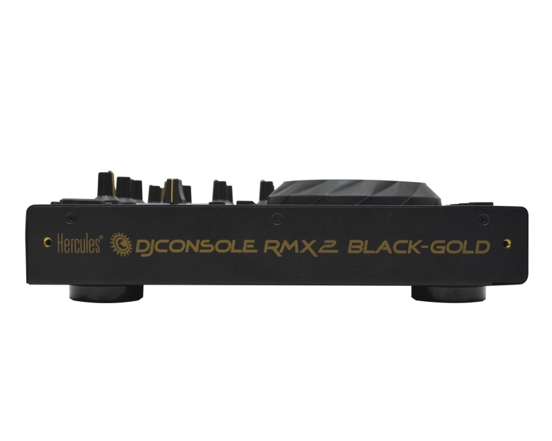 Velasco | Sonido y Electrónica - CONTROLADOR 2 CH DJCONSOLE RMX2 ...