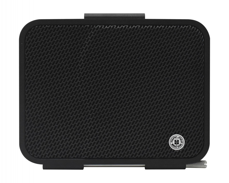 Velasco | Sonido y Electrónica - LINE ARRAY PASIVO X-SERIE 1X3 120W X 2P