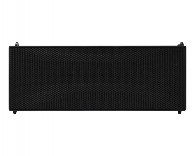 Velasco | Sonido y Electrónica - LINE ARRAY PASIVO FLX-SERIE 2X5 480W X 2P