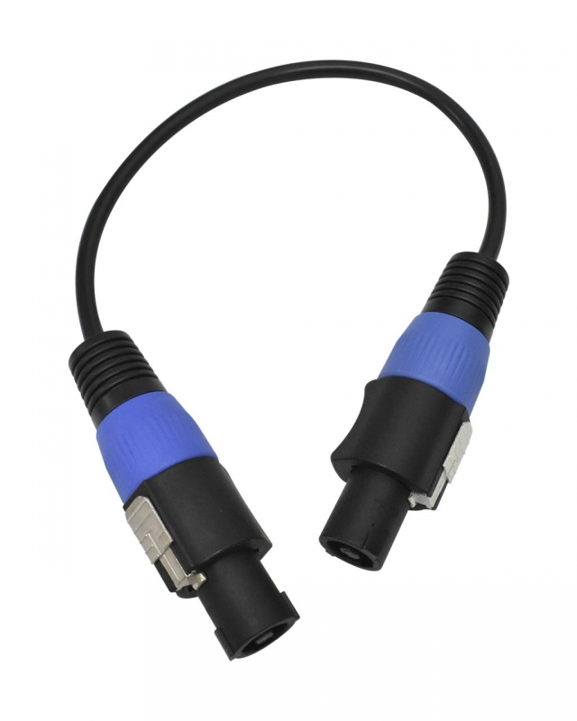 Velasco | Sonido y Electrónica - LINE ARRAY PASIVO FLX-SERIE 2X5 480W X 2P