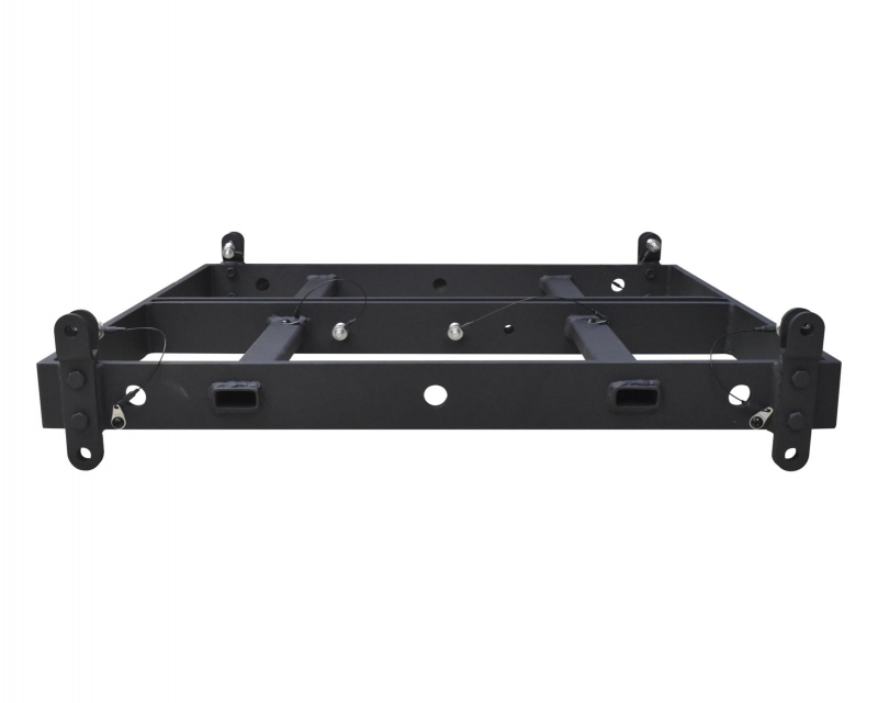 Velasco | Sonido y Electrónica - SOPORTE DE PISO P/LINE ARRAY APX28HA