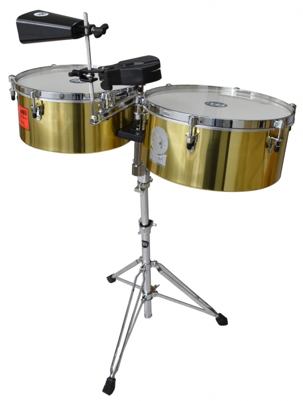 Velasco | Sonido y Electrónica - TIMBAL 14+15 DIEGO GALE C/CAMPANA Y ...